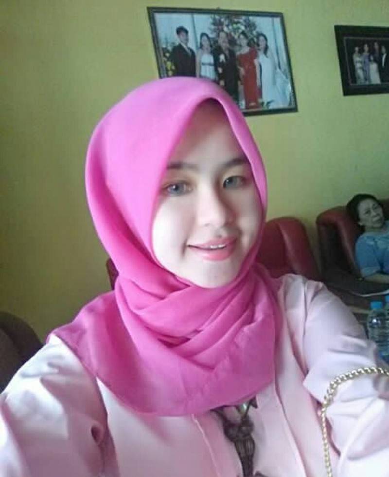 Ramadhan Gaya Mama Muda