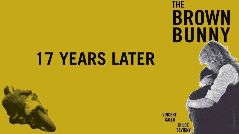 3 Film Dewasa Yang Tampilkan Adegan Seks Nyata Community 