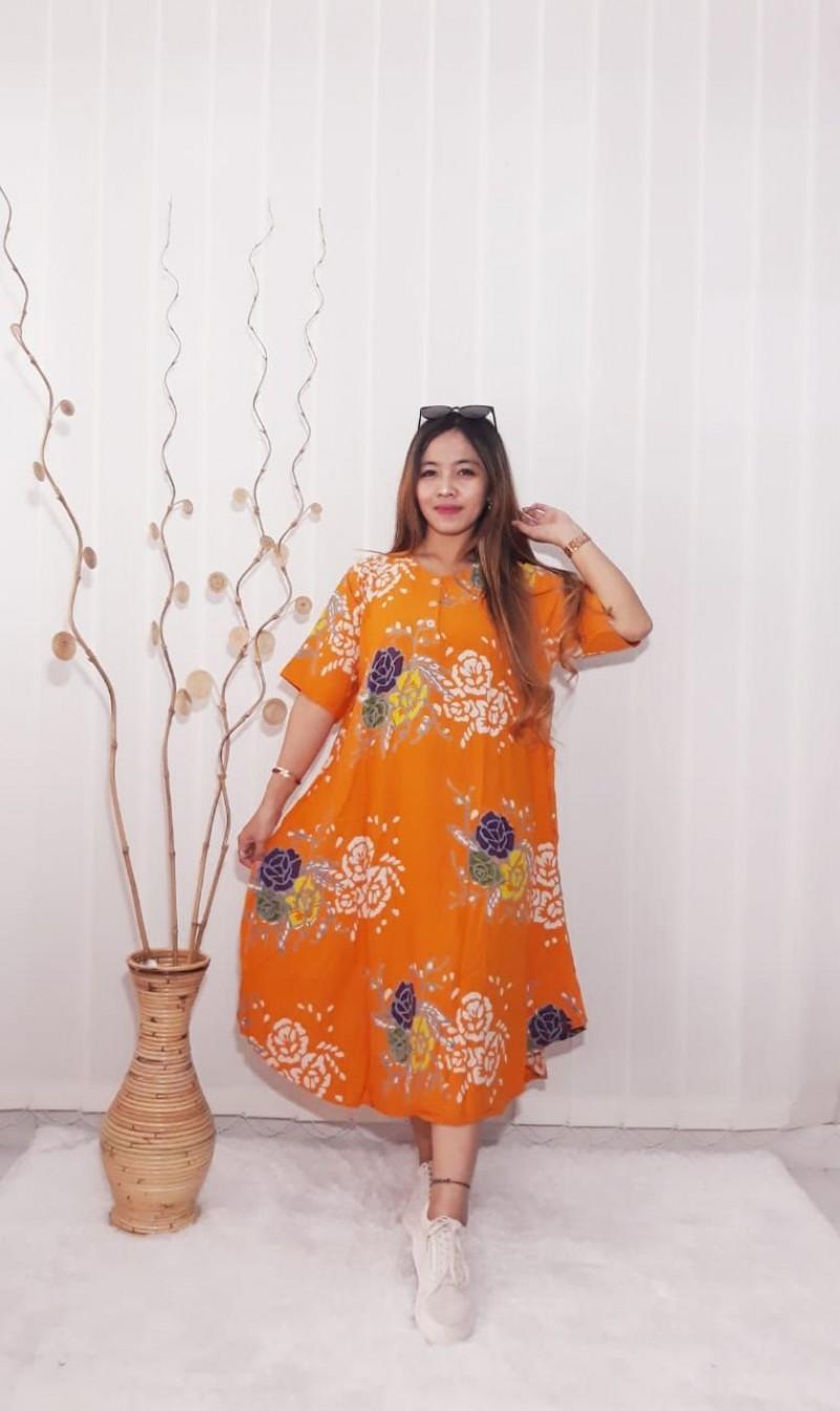 13 Model Daster Kekinian Dan Harga