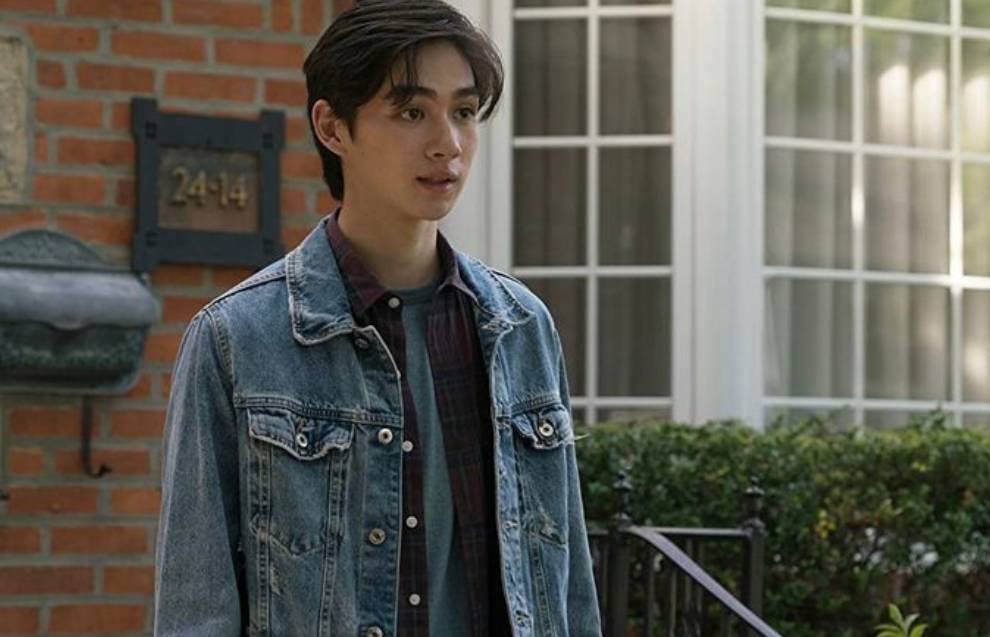 Sinopsis Dan Daftar Pemain The Summer I Turned Pretty Season 2