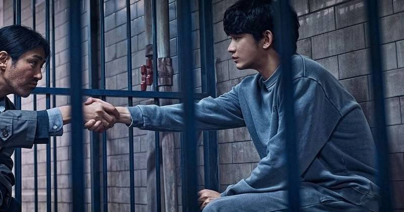 Ada Adegan Ranjang Kim Soo Hyun di Drakor One Ordinary Day | Popmama.com Ada Adegan Ranjang Kim Soo Hyun di Drakor One Ordinary Day | Popmama.com