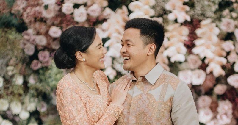 Biodata dan Profil Guinandra Jatikusumo | Popmama.com Biodata dan Profil Guinandra Jatikusumo | Popmama.com